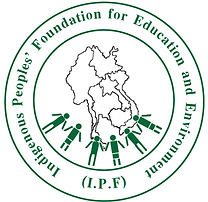 About K4D – Knowledge for Development Foundation (K4D)